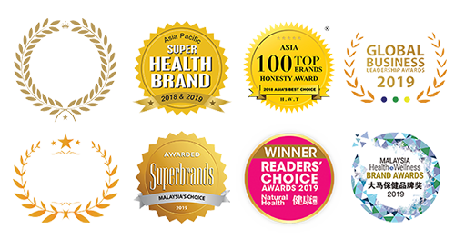 WELLOUS, We Care: Health Within Reach!