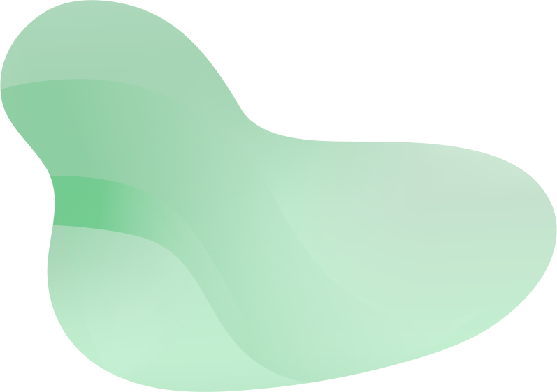 WELLOUS, We Care: Health Within Reach!